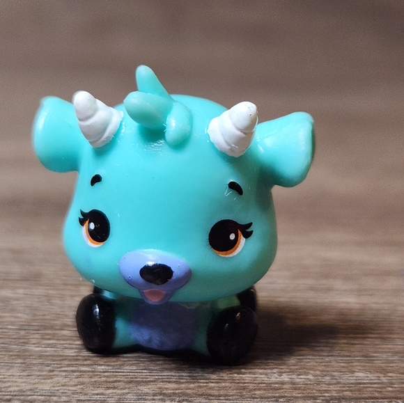 Hatchimals Colleggtibles | Toys | Hatchimals Colleggtibles Season 2 ...